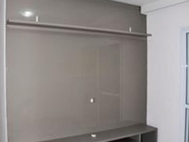 Apartamento para alugar com 95m², 3 quartos e 2 vagas