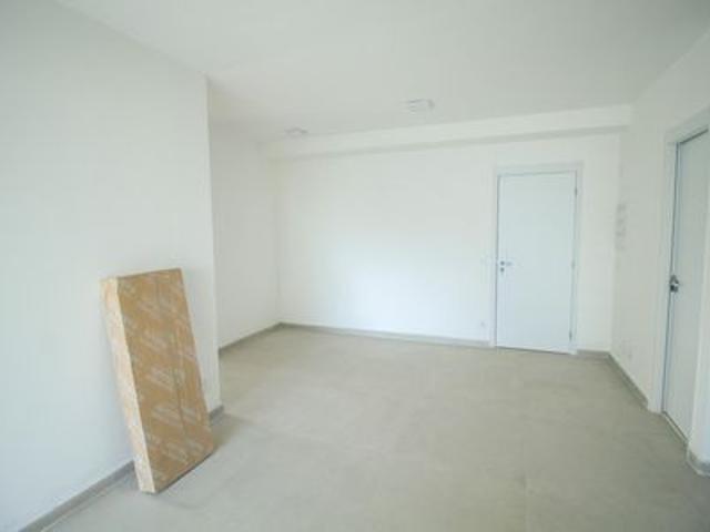 Apartamento para alugar com 96m², 3 quartos e 1 vaga
