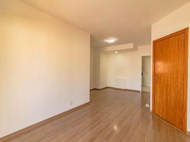 Apartamento para alugar com 96m², 3 quartos e 2 vagas