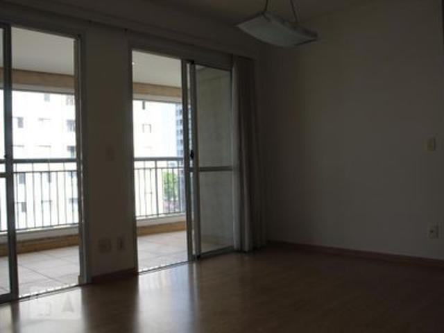 Apartamento para alugar com 96m², 3 quartos e 2 vagas
