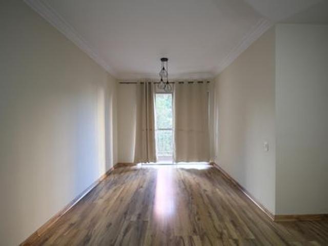 Apartamento para alugar com 96m², 4 quartos e 1 vaga