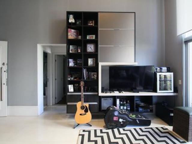 Apartamento para alugar com 97m², 2 quartos e 2 vagas