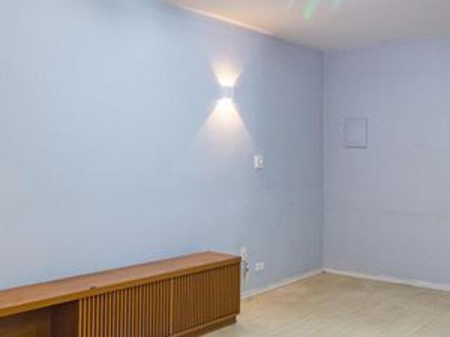Apartamento para alugar com 97m², 3 quartos e sem vaga