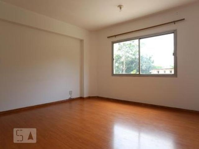 Apartamento para alugar com 97m², 3 quartos e 1 vaga
