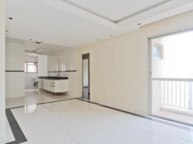 Apartamento para alugar com 97m², 3 quartos e 1 vaga