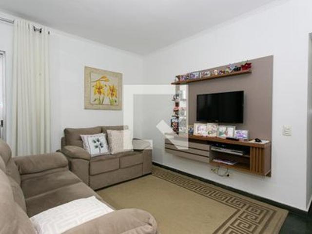 Apartamento para alugar com 97m², 3 quartos e 2 vagas
