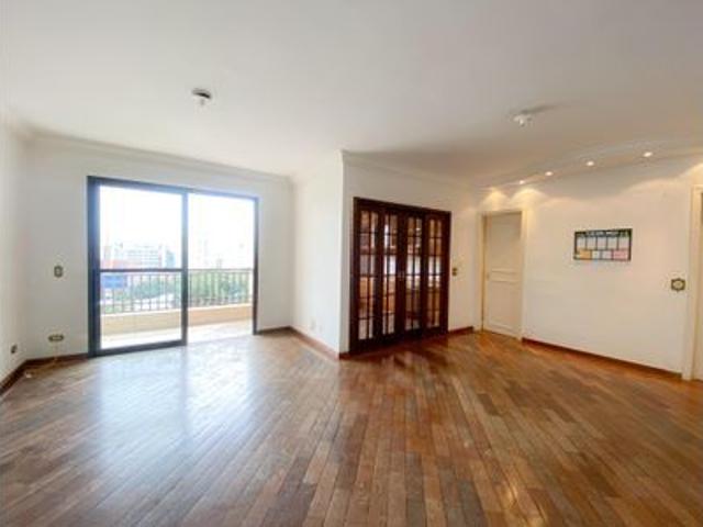 Apartamento para alugar com 97m², 3 quartos e 2 vagas