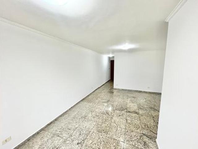 Apartamento para alugar com 97m², 3 quartos e 3 vagas