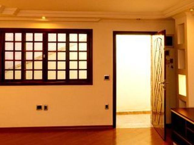 Apartamento para alugar com 98m², 2 quartos e sem vaga