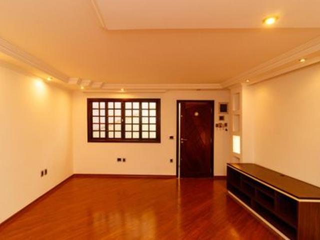 Apartamento para alugar com 98m², 2 quartos e sem vaga