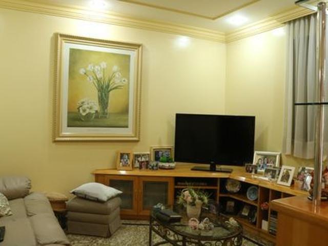 Apartamento para alugar com 98m², 2 quartos e 2 vagas