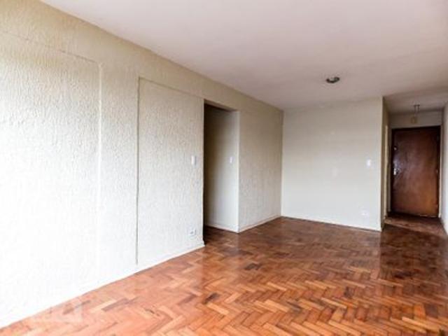 Apartamento para alugar com 98m², 3 quartos e 1 vaga