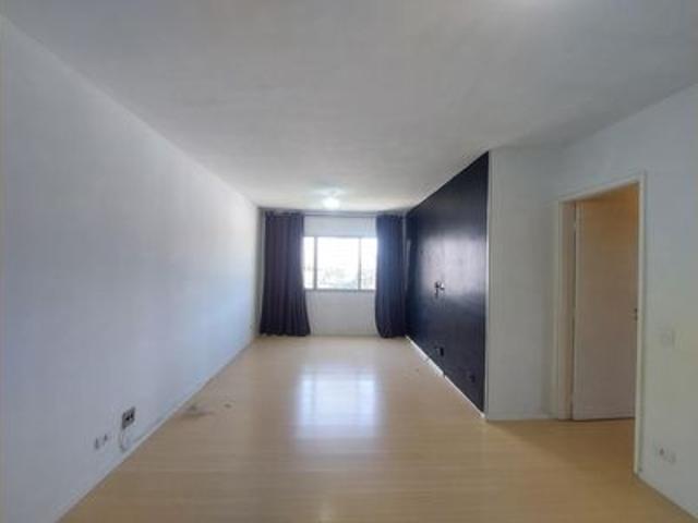 Apartamento para alugar com 98m², 3 quartos e 1 vaga