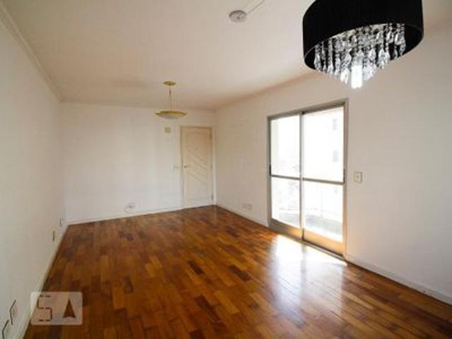 Apartamento para alugar com 98m², 3 quartos e 1 vaga