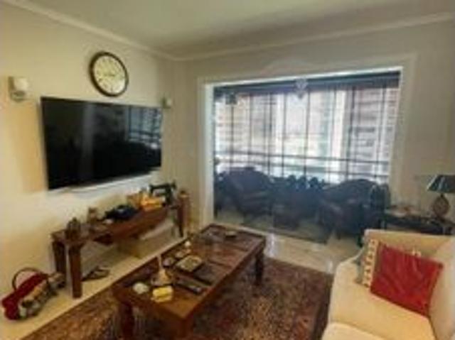 Apartamento para alugar com 98m², 3 quartos e 2 vagas