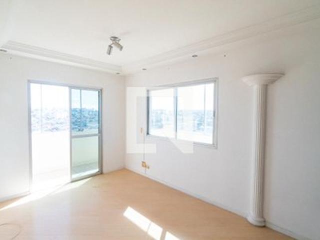 Apartamento para alugar com 98m², 3 quartos e 2 vagas