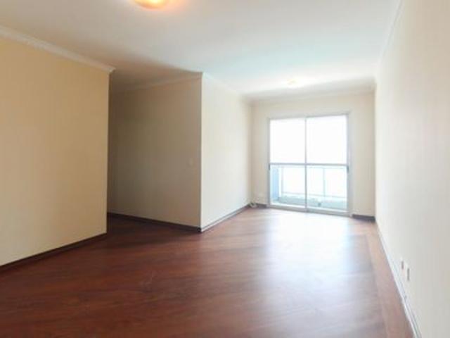 Apartamento para alugar com 98m², 3 quartos e 2 vagas