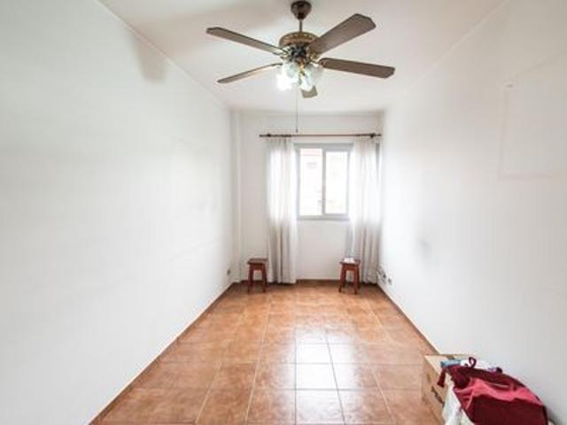 Apartamento para alugar com 99m², 1 quarto e 1 vaga