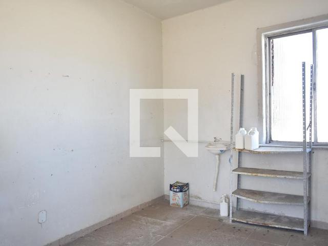 Apartamento para alugar com 99m², 3 quartos e sem vaga