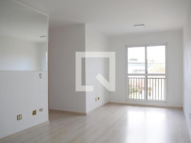 Apartamento para alugar com 99m², 3 quartos e 1 vaga