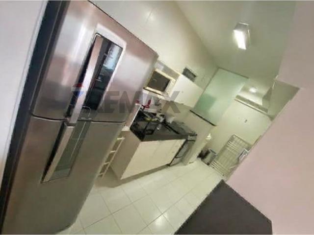 Apartamento para alugar com Vista para o Mar em Armação
