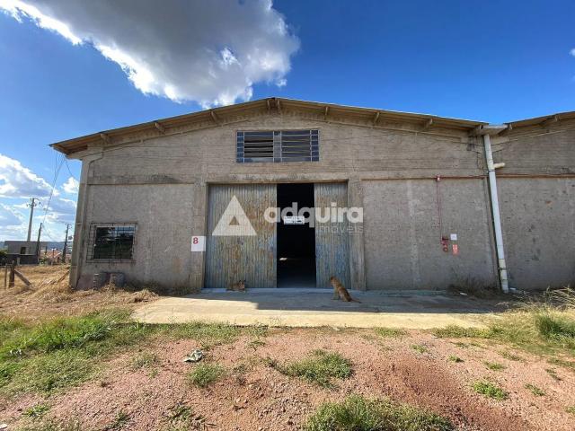 Apartamento para Alugar, Contorno, Ponta Grossa, 300m² área util, R$ 6.000 | PI: 3041836