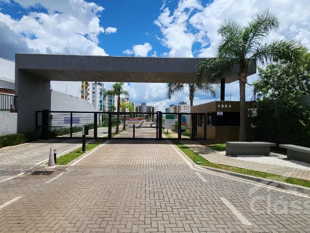 Apartamento para Alugar, Contorno, Ponta Grossa, R$ 1.500 | PI: 3494091