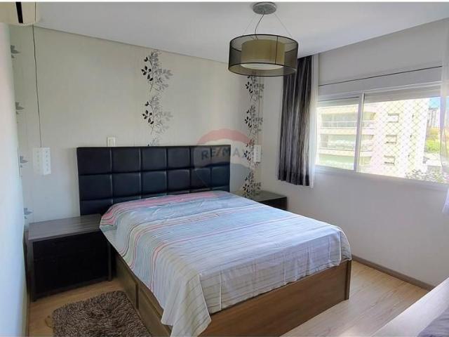 Apartamento para Alugar Cond Evidence 156m² | 3 Suítes | 5 Banheiros | Condomínio Clube | Alto Padrão