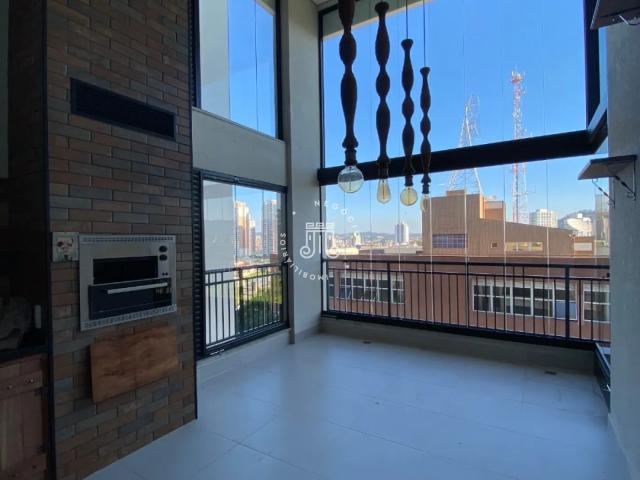 APARTAMENTO PARA ALUGAR CONDOMINIO OPEN VIEW ANHANGABAÚ EM JUNDIAÍ/SP
