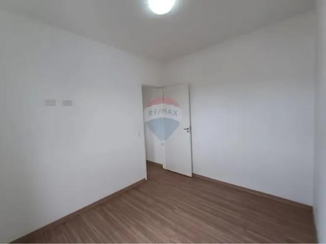 Apartamento para alugar condomínio dueto, jardim rosaura, jundiaí sp