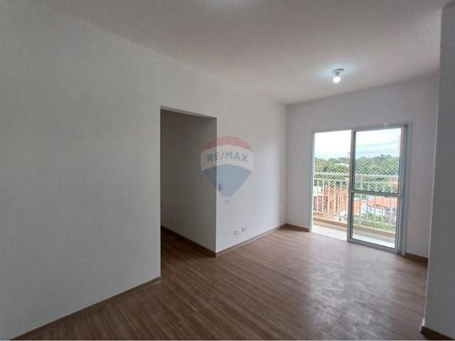 APARTAMENTO PARA ALUGAR CONDOMÍNIO DUETO, JARDIM ROSAURA, JUNDIAÍ SP