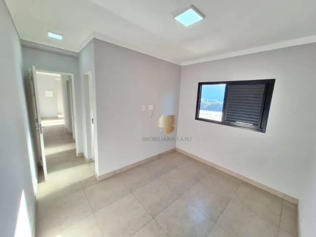 Apartamento com 2 Quartos para alugar, 54 mÂ² CondomÃnio Residencial Rampazzo Valinhos/SP