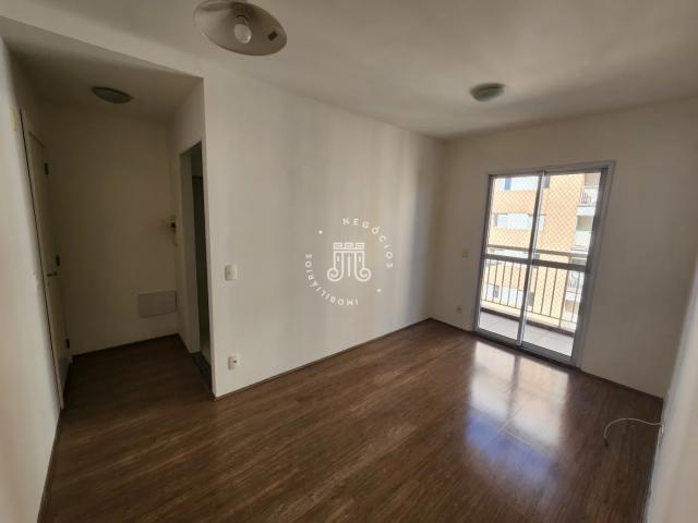 APARTAMENTO PARA ALUGAR CONDOMÍNIO RESIDENCIAL MARAVILLE GO JUNDIAÍ/SP