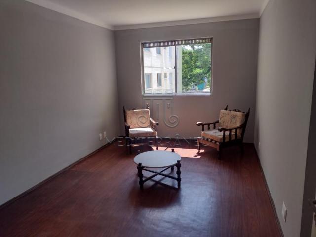 APARTAMENTO PARA ALUGAR CONDOMINIO TIRADENTES JUNDIAÍ/SP