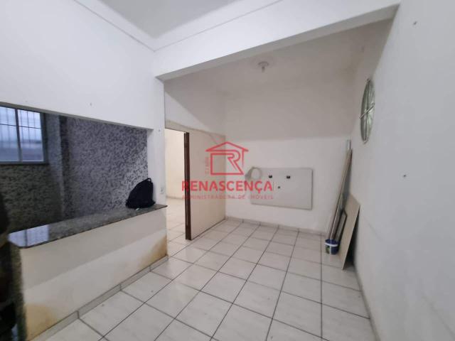 Apartamento para alugar, Colégio Rio de Janeiro/RJ