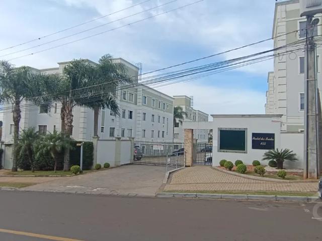 Apartamento para Alugar, Colonia Dona Luiza, Ponta Grossa, R$ 1.000 | PI: 3484605