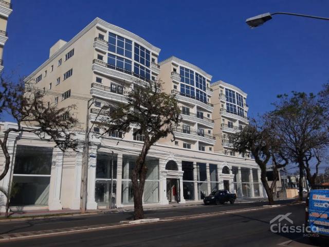 Apartamento para Alugar, Colonia Dona Luiza, Ponta Grossa, R$ 2.500 | PI: 3470665