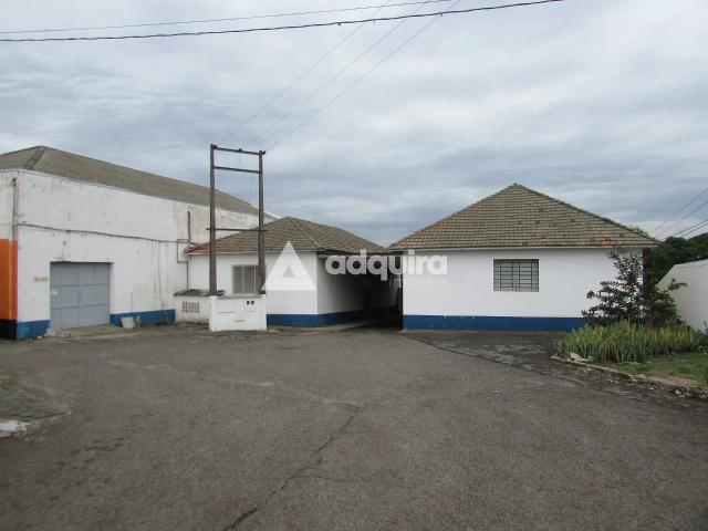 Apartamento para Alugar, Colonia Dona Luiza, Ponta Grossa, 1100m² área util, R$ 15.000 | PI: 3152893