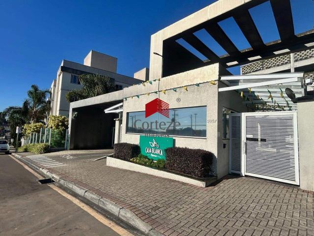 Apartamento para Alugar, Colonia Rio Grande, São José dos Pinhais, 38m² área util, R$ 1.300 | PI: 3514781