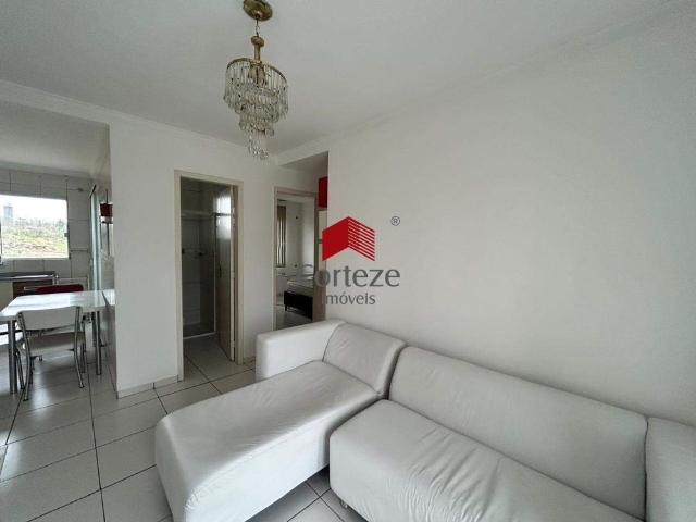 Apartamento para alugar, Colônia Rio Grande São José dos Pinhais/PR