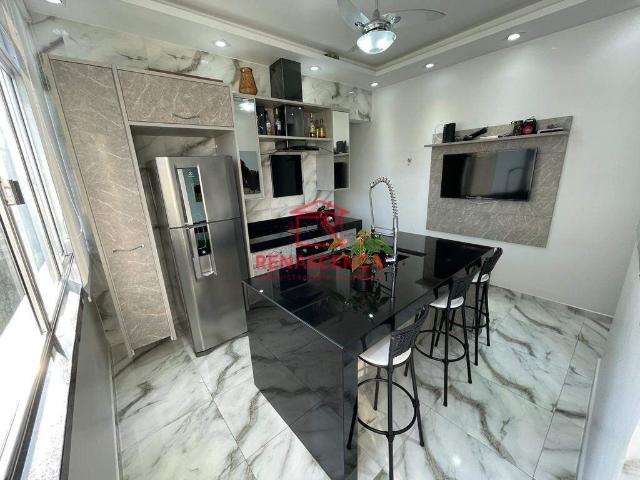 Apartamento para alugar, Copacabana Rio de Janeiro/RJ