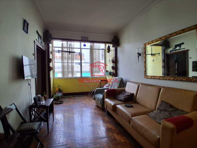 Apartamento para alugar, Copacabana Rio de Janeiro/RJ