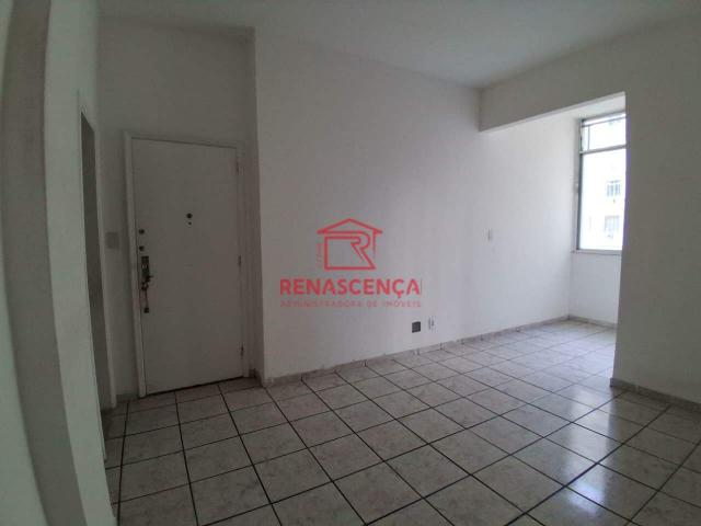 Apartamento para alugar, Copacabana Rio de Janeiro/RJ