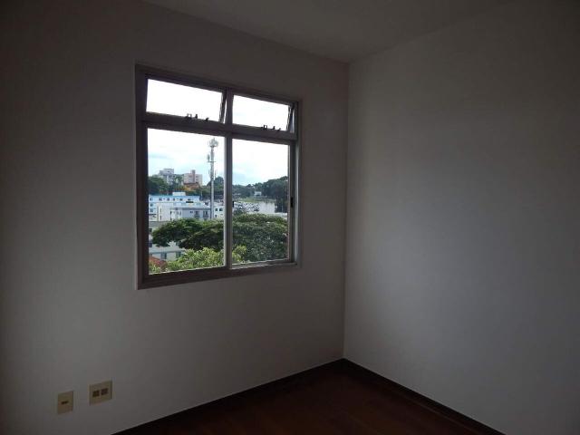 Apartamento para alugar, Coração Eucarístico Belo Horizonte/MG