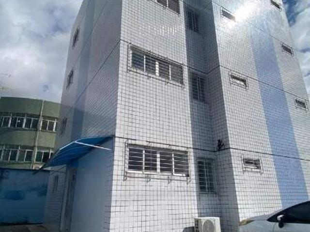Apartamento para alugar, Cordeiro Recife/PE
