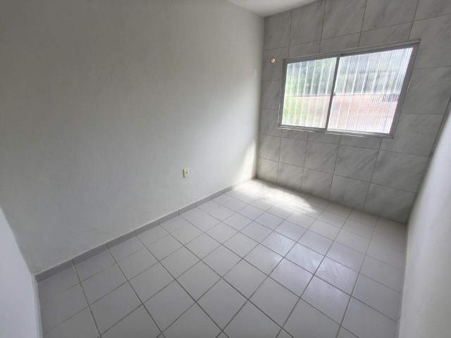 Apartamento para alugar, Cordeiro Recife/PE