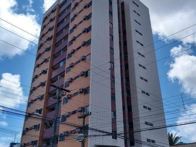 Apartamento para alugar, Cordeiro Recife/PE