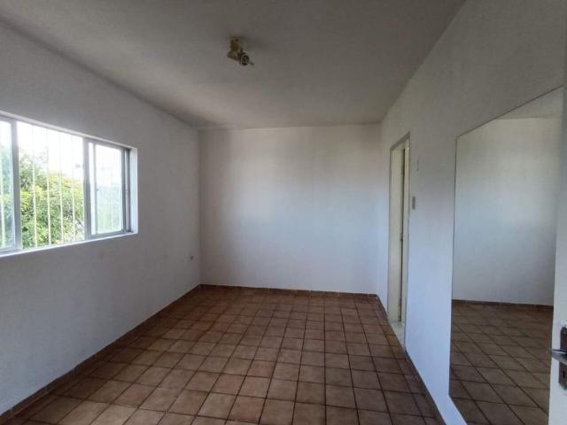 Apartamento para alugar, Cordeiro Recife/PE