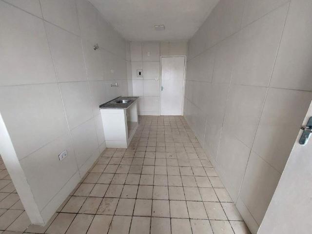 Apartamento para alugar, Cordeiro Recife/PE