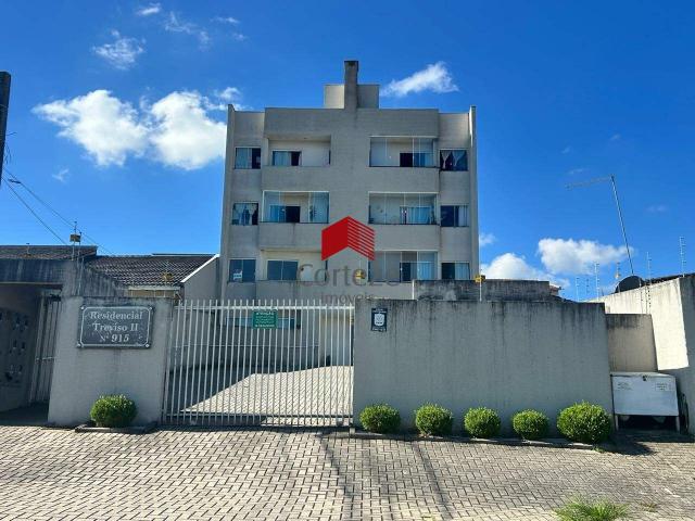 Apartamento para Alugar, Cruzeiro, São José dos Pinhais, 50m² área util, R$ 1.400 | PI: 3460496